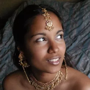 Gaya Patal | биография, рост, вес, размер сисек, фигура, возраст, instagram, twitter, onlyfans